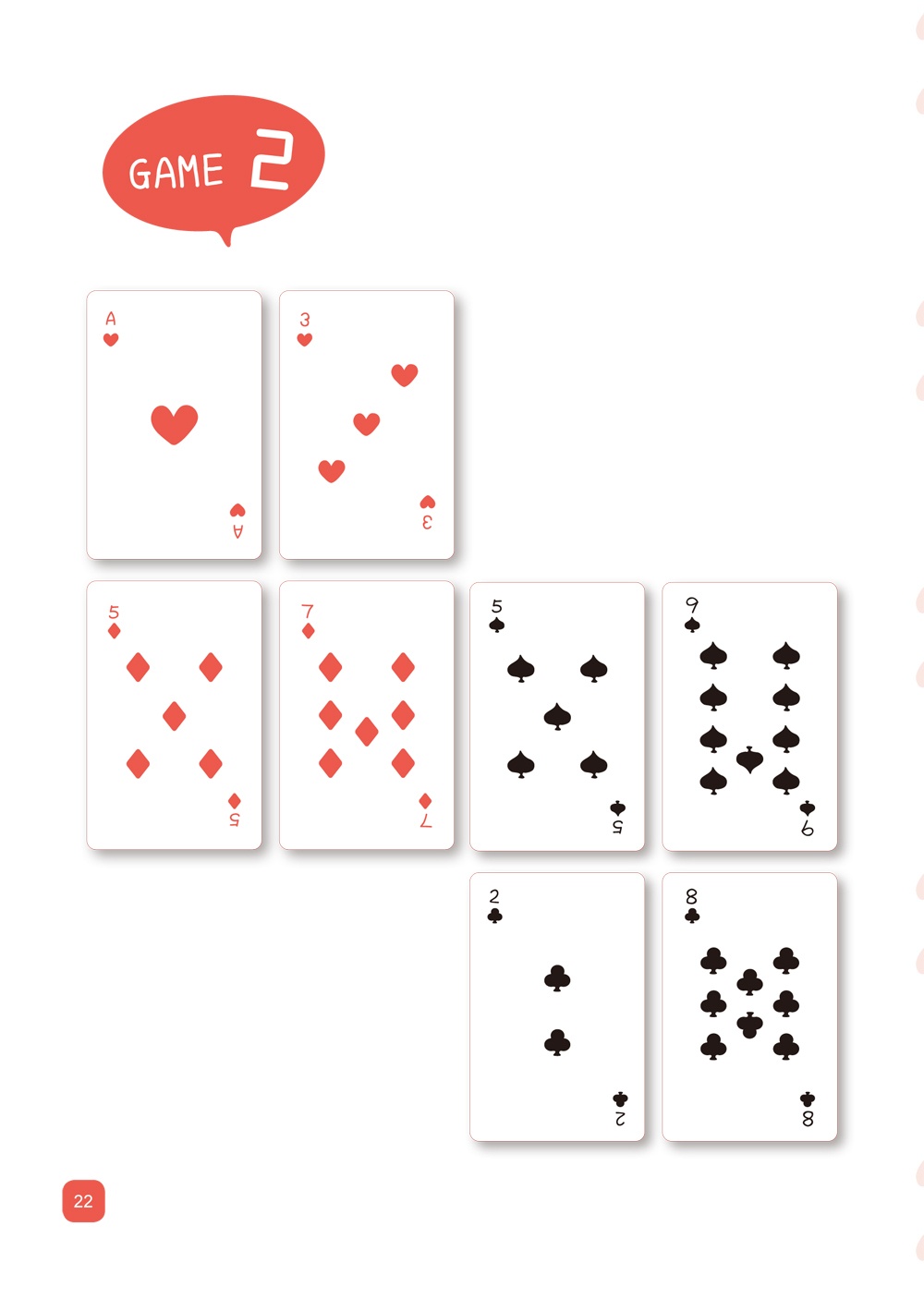 Play Math For Young Children1 Play Math For Young Children1